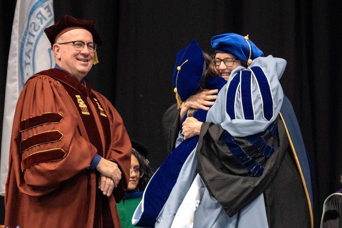 Pre-Professional & Pre-Graduate Advising - UNC Student Affairs Career ...