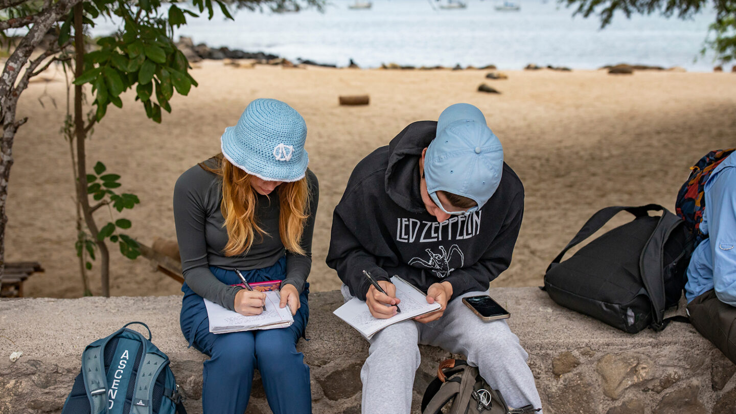 GoinGlobal and USA Careers - UNC Student Affairs Career Center