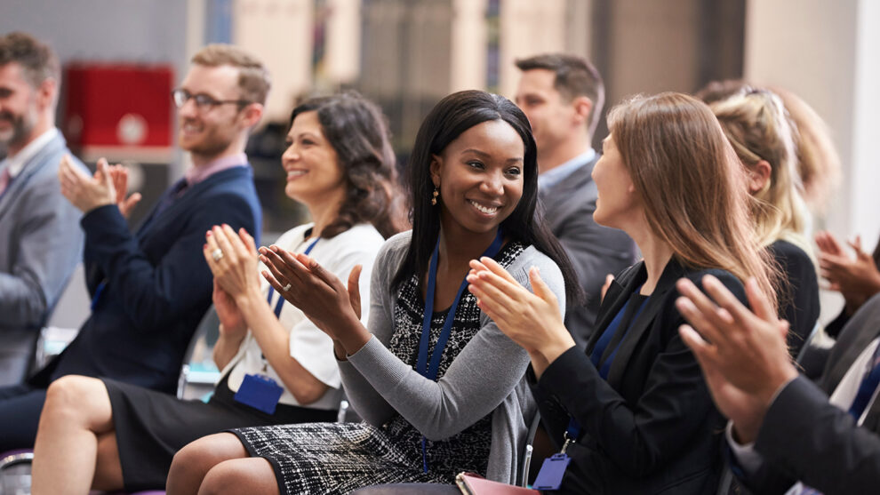 UNC’s Career Hub for Employers - UNC Student Affairs Career Center