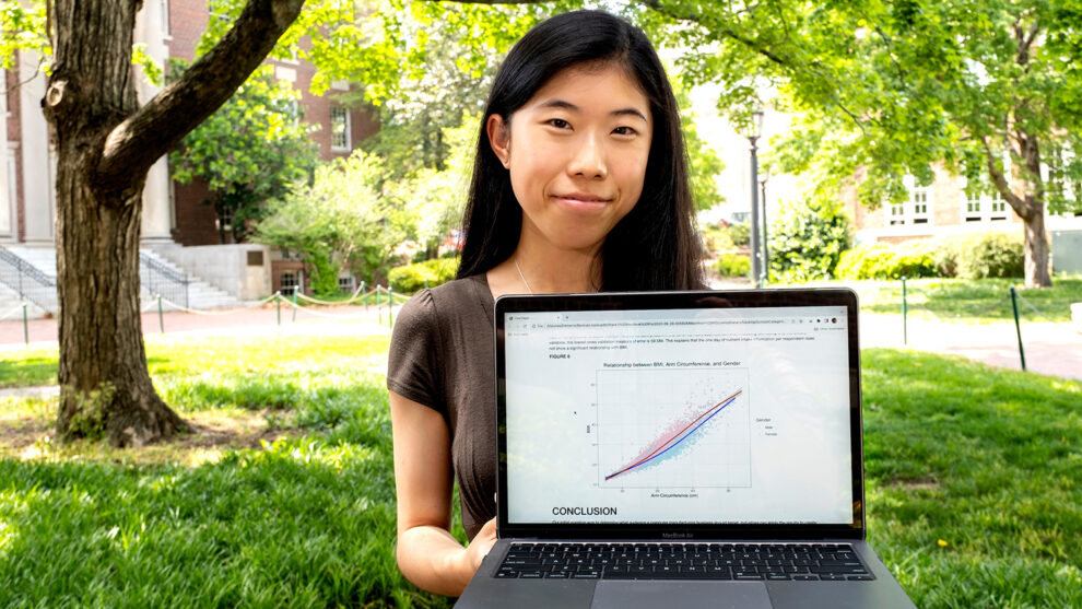 Forage Virtual Work Experiences Platform - UNC Student Affairs Career ...