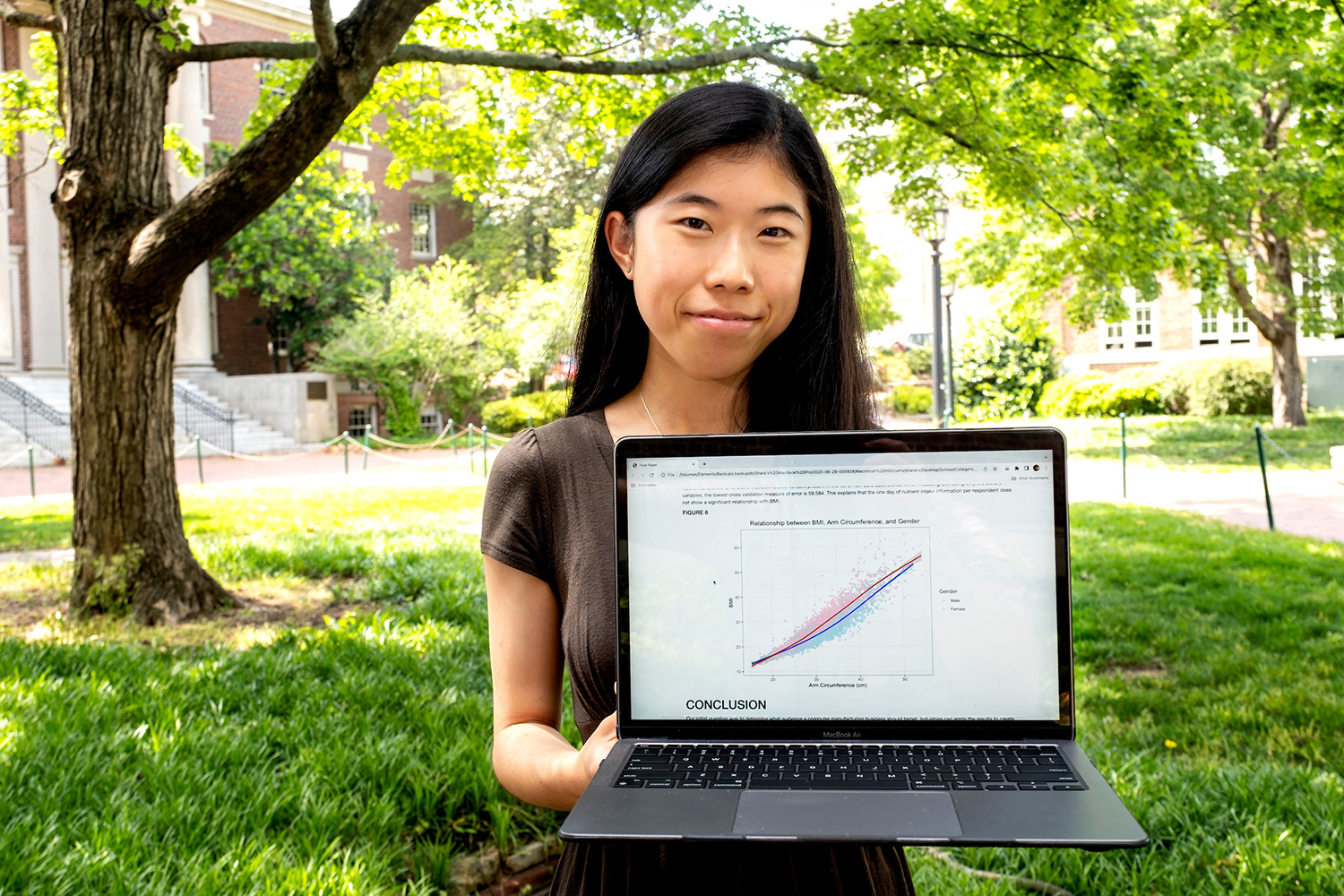 Forage Virtual Work Experiences Platform - UNC Student Affairs Career ...