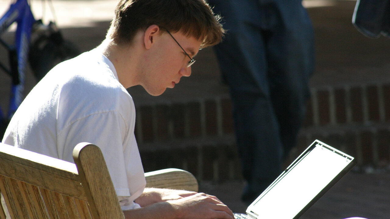 Schedule an appointment - UNC Student Affairs Career Center